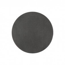 Mirka Abralon fi 77 mm p2000